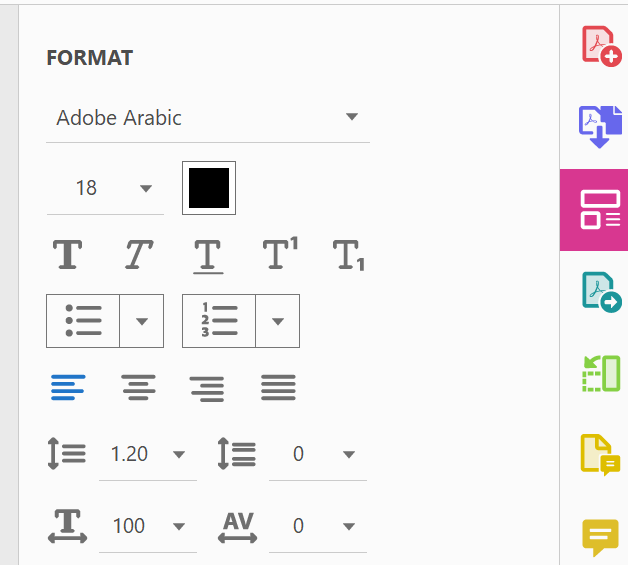 PDF Textfeld einfügen: Hier sind 5 Methoden | UPDF
