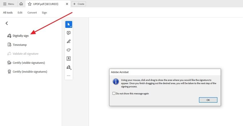Exploring What is Digital Signatures: An In-depth Analysis | UPDF