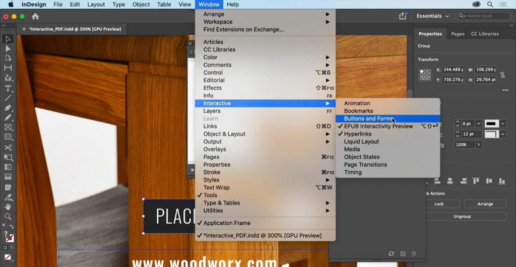 3 Latest Ways to Make an Interactive PDF Within Minutes