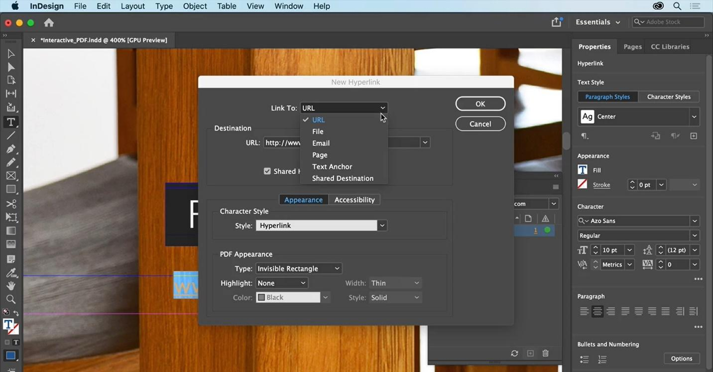 3 Latest Ways to Make an Interactive PDF Within Minutes