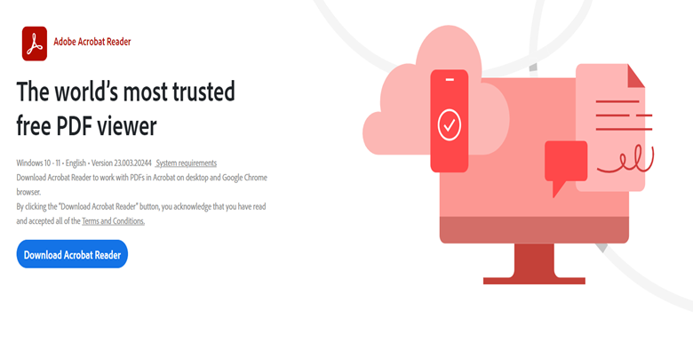 Sumatra PDF Reader Review: Is It Good Or Not? | UPDF