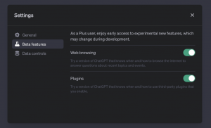 How to Use Ask Your PDF in ChatGPT [Simple Steps] | UPDF