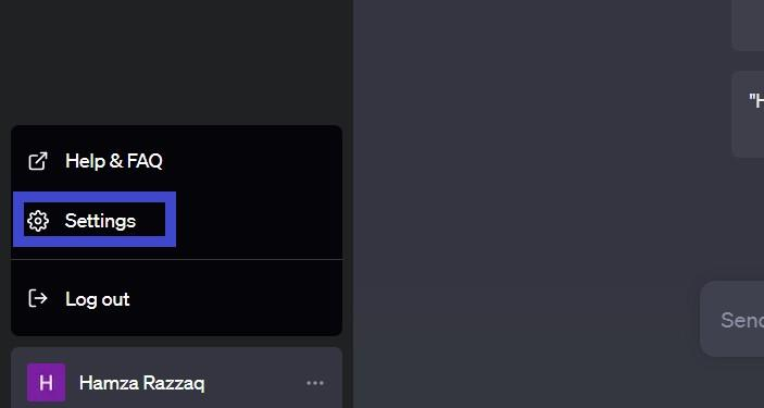 How to Use Ask Your PDF in ChatGPT [Simple Steps] | UPDF