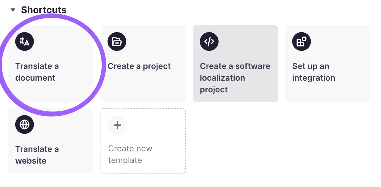 How to Translate PDF from Spanish to English? (4 Ways) | UPDF