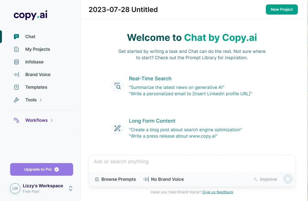 5 Best Al Story Writers To Ignite Your Creativity In 2025