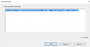 How to Create Stamp in Adobe Acrobat? Beginners Guide | UPDF