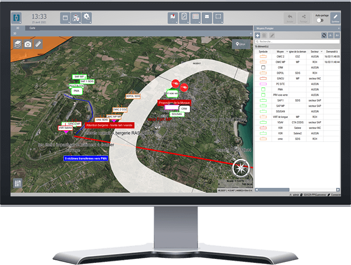Top 10 Best Software for Developers in 2025 | UPDF