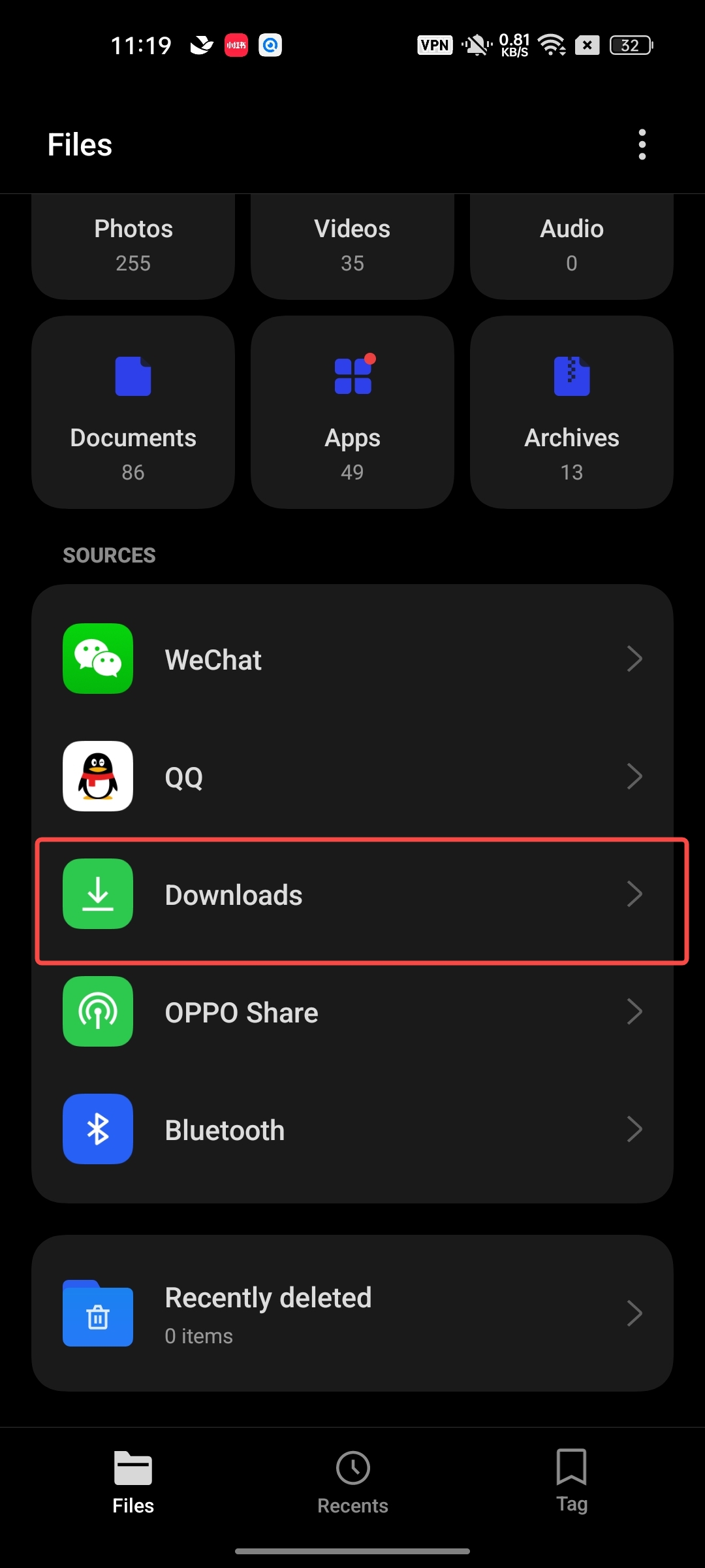 Top Ways To Save Pdfs On Android In 2025 Updf
