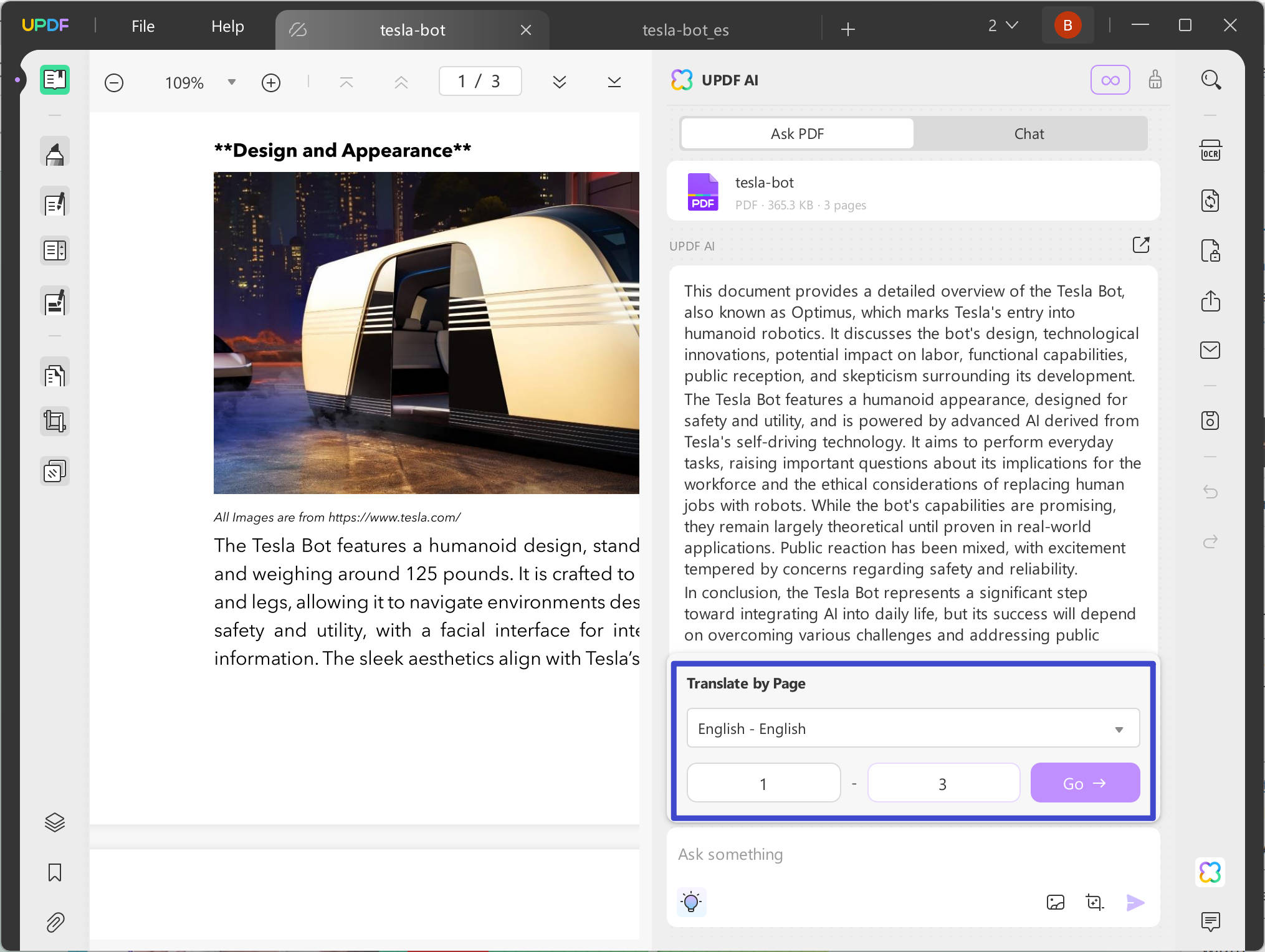 How to Translate PDF from English to Spanish? (4 Proven Ways)