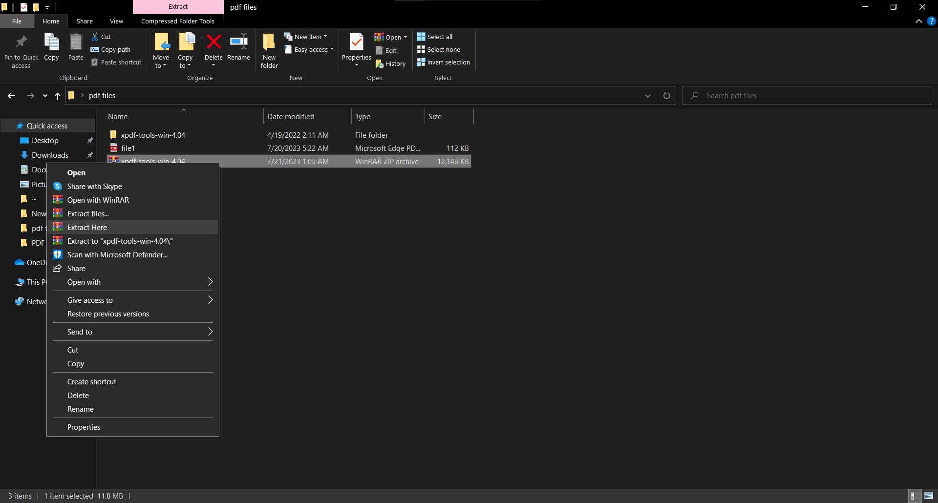 Convert PDF to PNG on Windows: 5 Easy Ways - UPDF