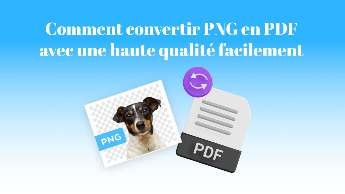 Transformer Png En Pdf Gratuitement – FGRA