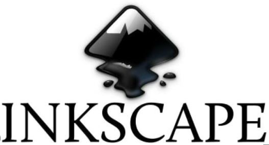 The 5 Best PDF Writers to Streamline PDF Processing | UPDF