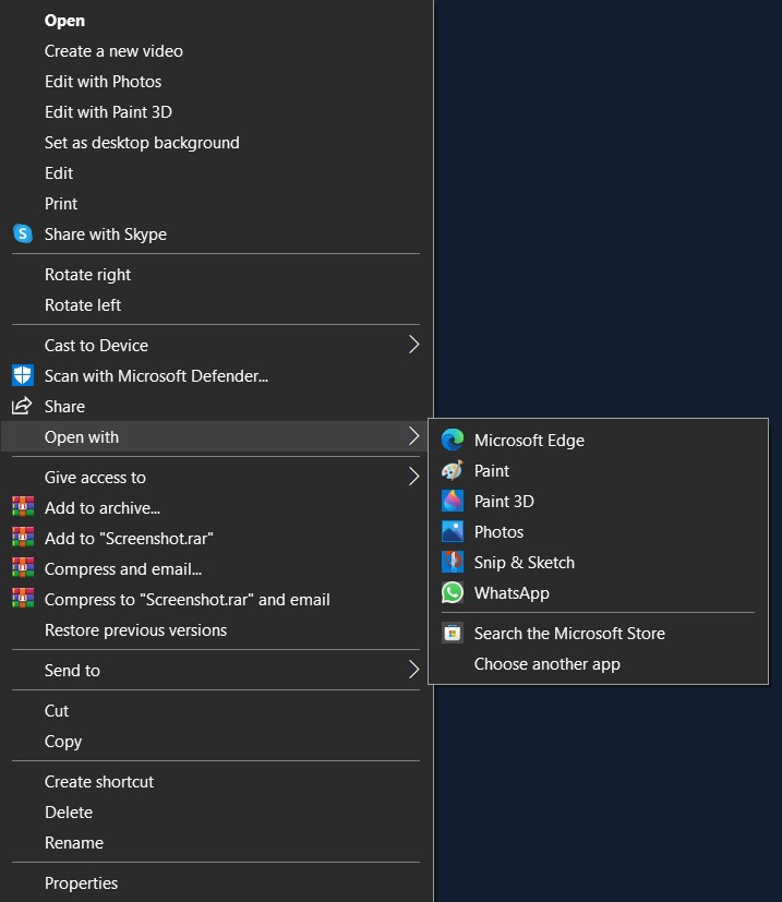 How to View PDF on Windows 10/11? (Complete Guide) | UPDF