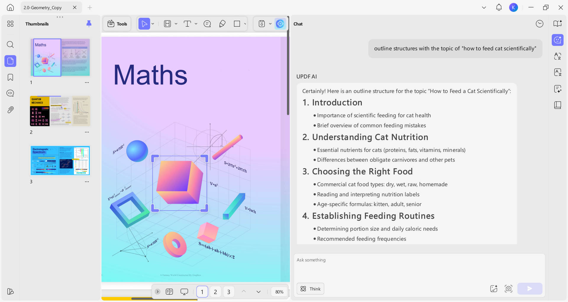 How To Summarize Text In Chatgpt Guideandtips Updf