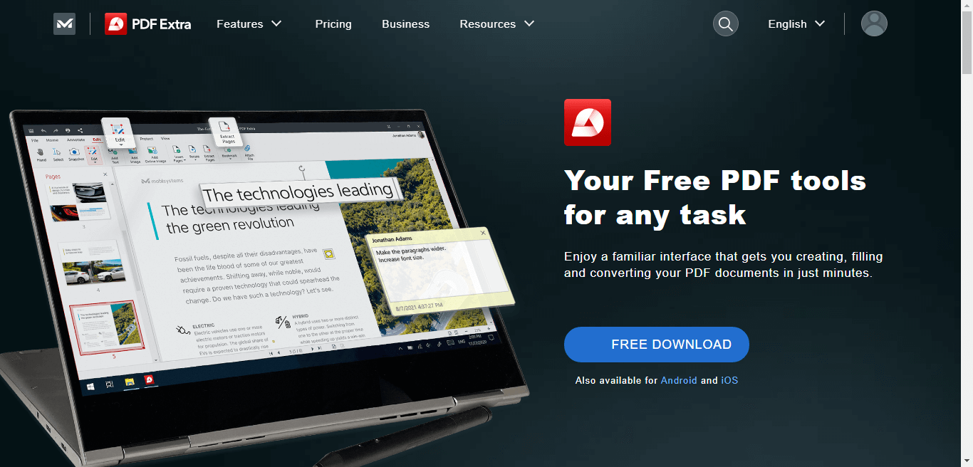 Need a PDF Signer for Windows? Here are 5 Best Choices | UPDF