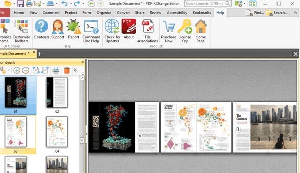 The 5 Best Pdf Writers To Streamline Pdf Processing Updf