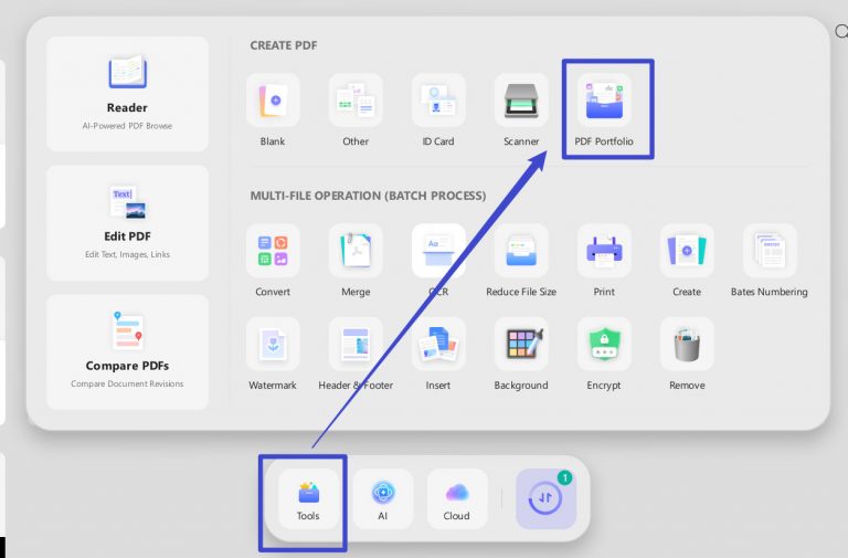 5 Useful File Managers on Windows 10/11 (Pros and Cons) | UPDF