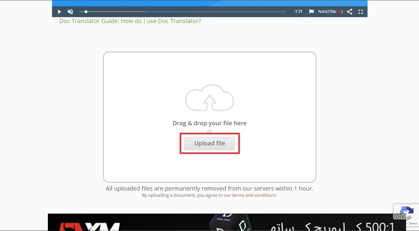How to Translate PDF from English to Spanish? (4 Proven Ways)