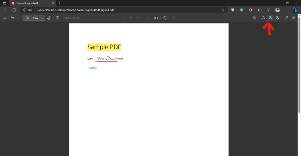 3 Ways | How to Annotate PDF on Windows 10/11? - UPDF