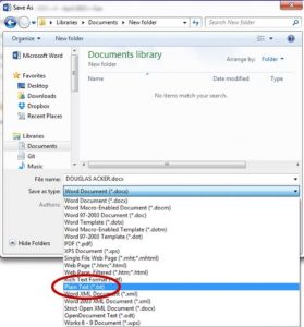 How to Convert PDF to Text on Windows? Step-by-Step Guide