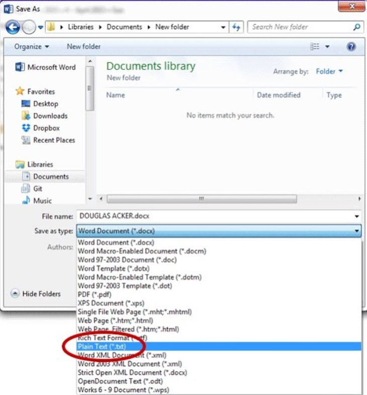 如何在 Windows 上將 PDF 轉換為TXT？ | UPDF