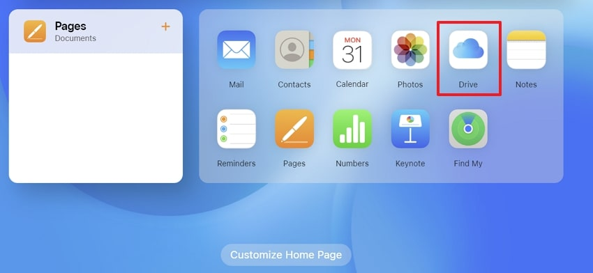 Ultimate Guide on How to Share Files and Folders on Mac | UPDF