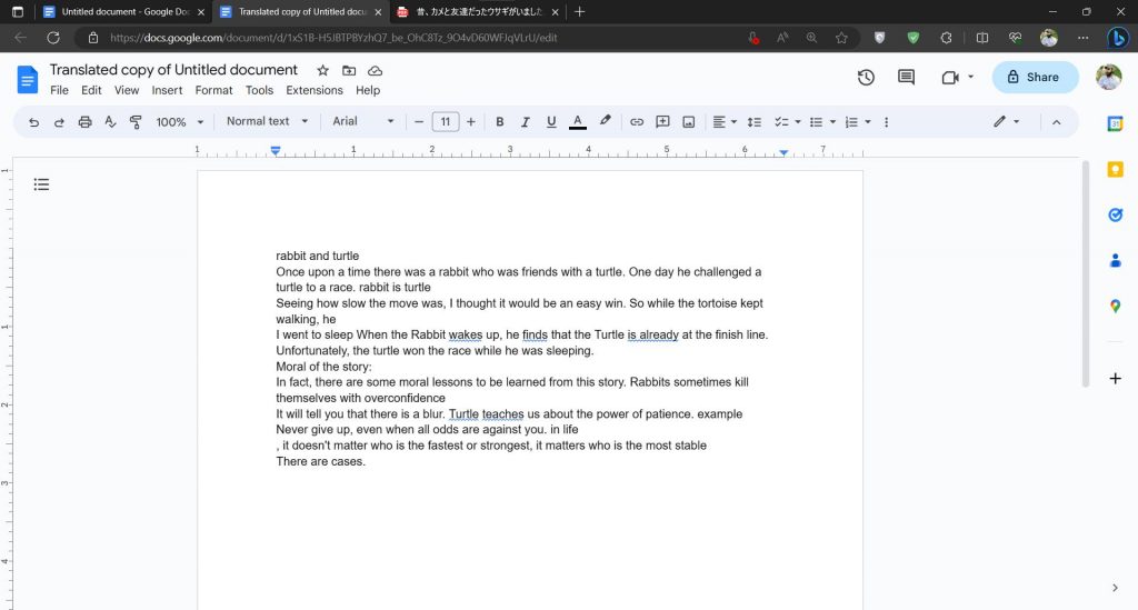 How to Translate PDF to English? (3 Ways) | UPDF