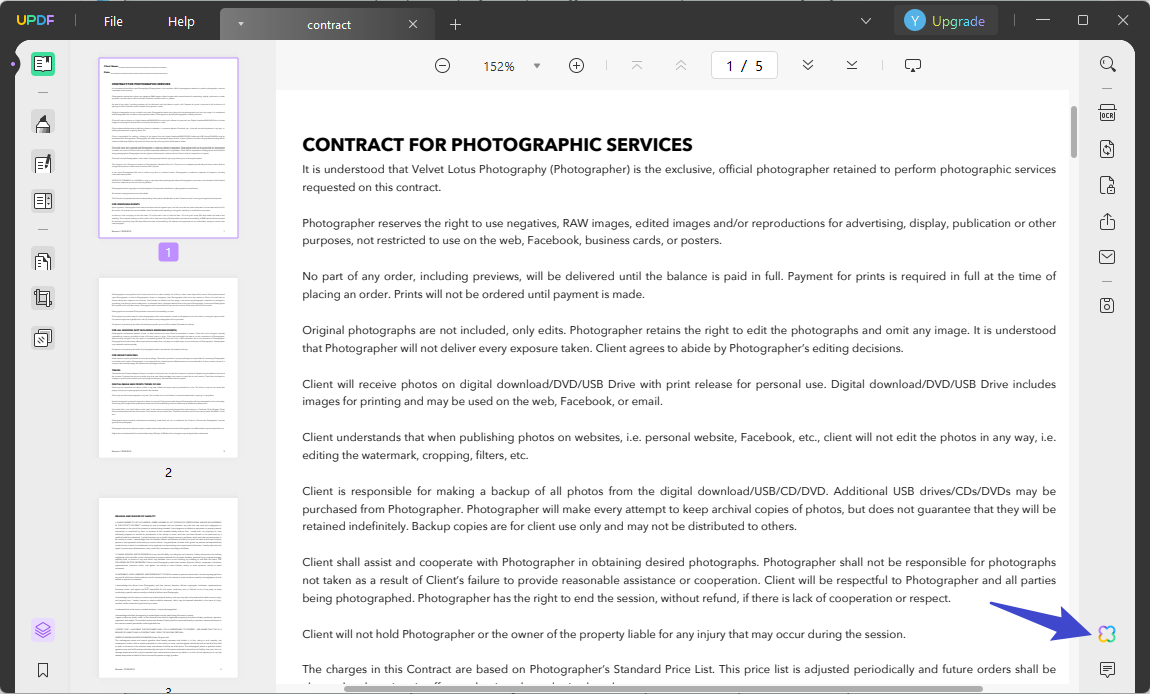How to Easily Write a Conclusion for A Research Paper