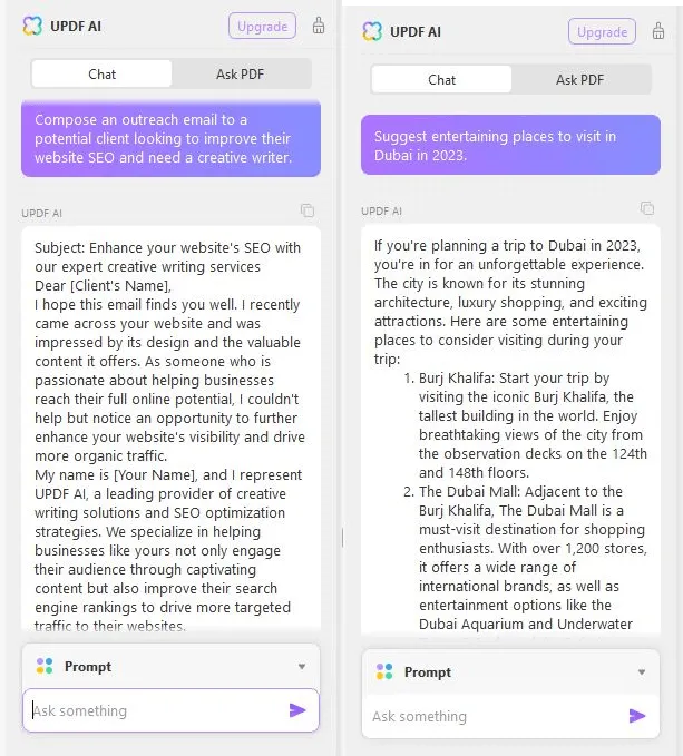 Questions To Ask AI 30 Creative Prompts For Conversations Questions To Ask AI 30 Creative Prompts For Conversations