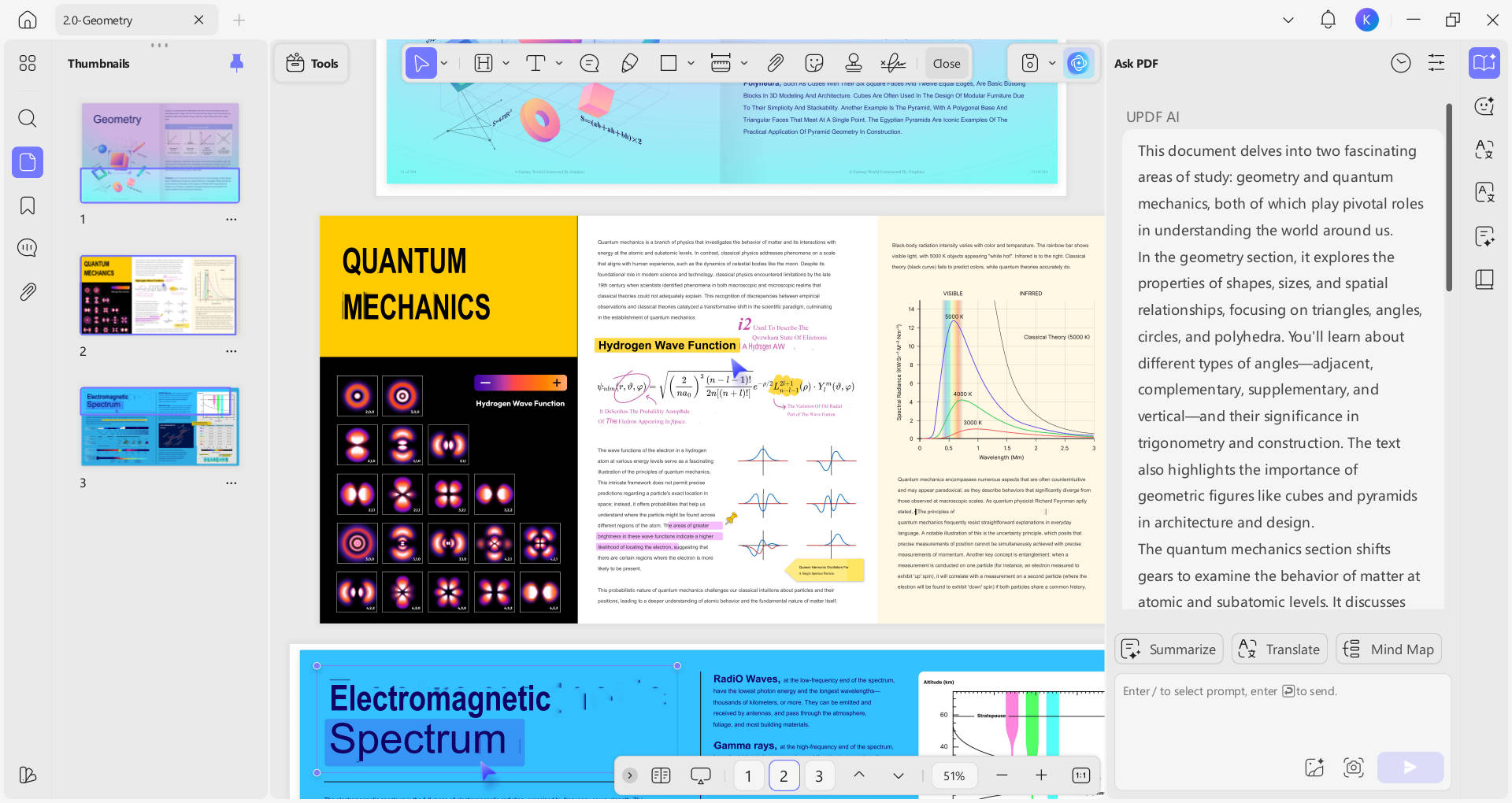 How To Summarize Text In Chatgpt Guideandtips Updf
