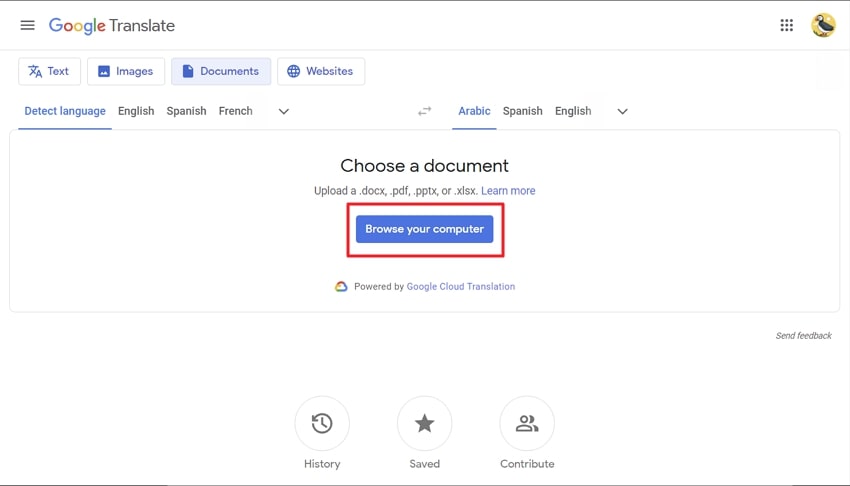 How to Translate PDF from English to Spanish? (4 Proven Ways)
