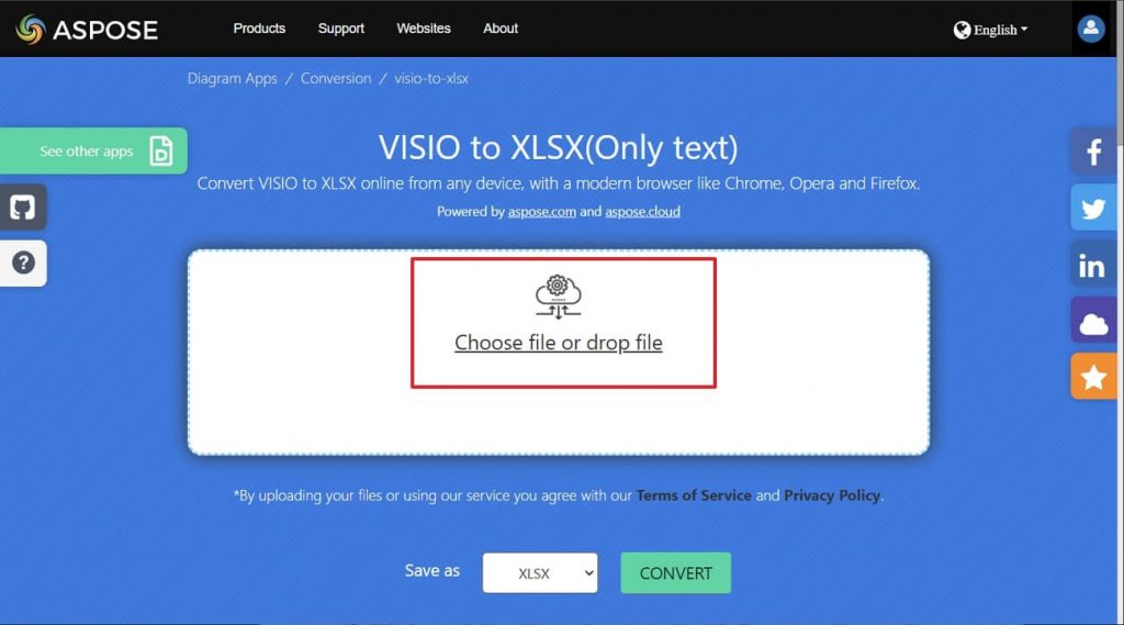 How To Convert Visio To Excel 3 Quick Ways how-to-convert-visio-to-excel-3-quick-ways