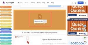 Convert CAJ to Word with 3 Effective Techniques | UPDF