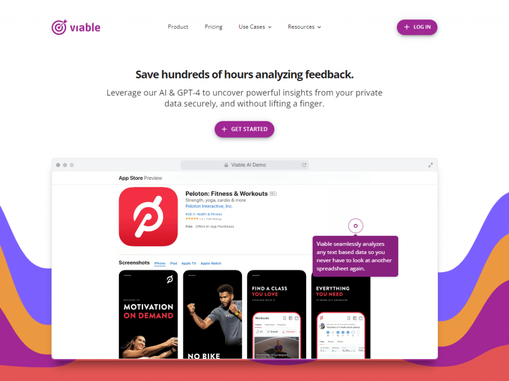 Top 6 AI Document Analysis Tools to Boost Productivity | UPDF
