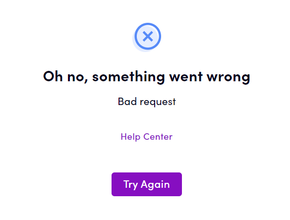 Wordtune Summarizer 2025 Review: The AI Writing Tool Explained