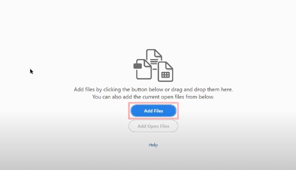 How to Merge PDFs? 5 Ways with Steps | UPDF