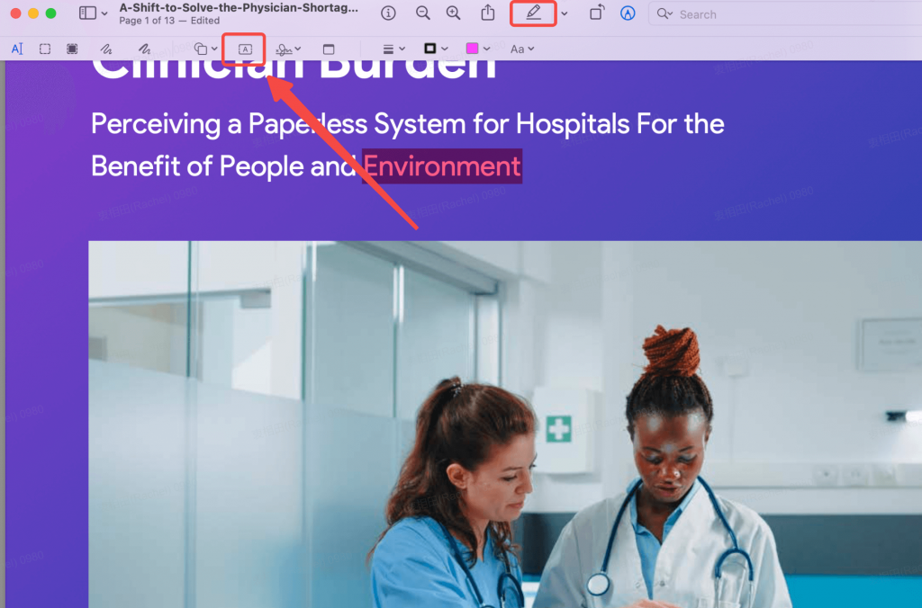 How to Add Notes to PDF - 5 Effective Ways | UPDF