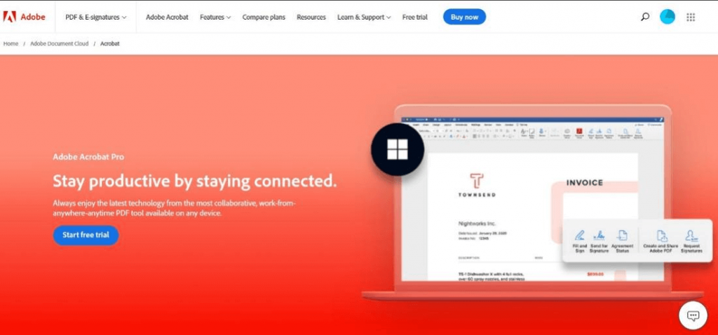 Top 5 PDF Alignment Editors You Can't Miss - UPDF
