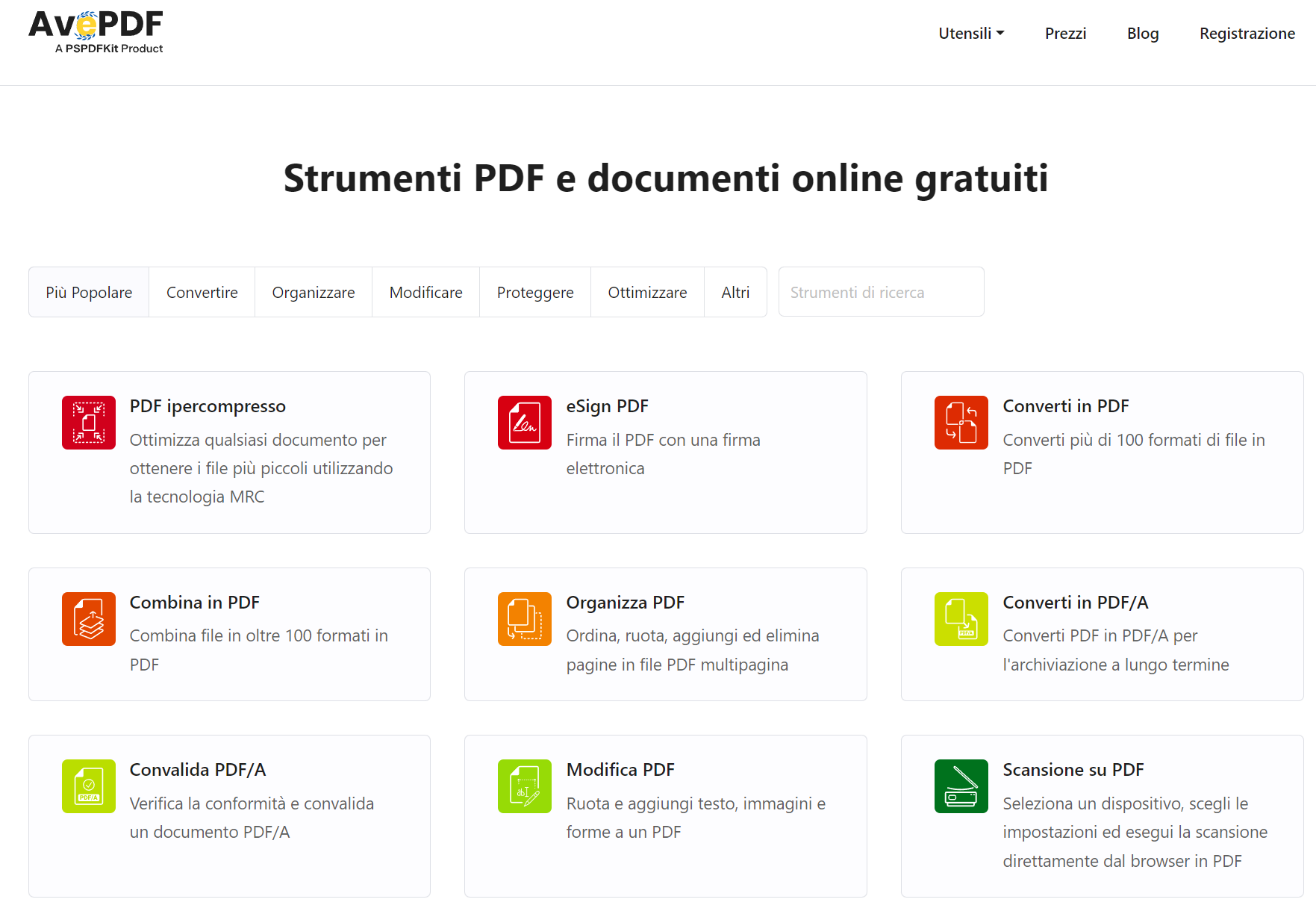 5 Best PDF to Text Converter Online (100% Free) | UPDF