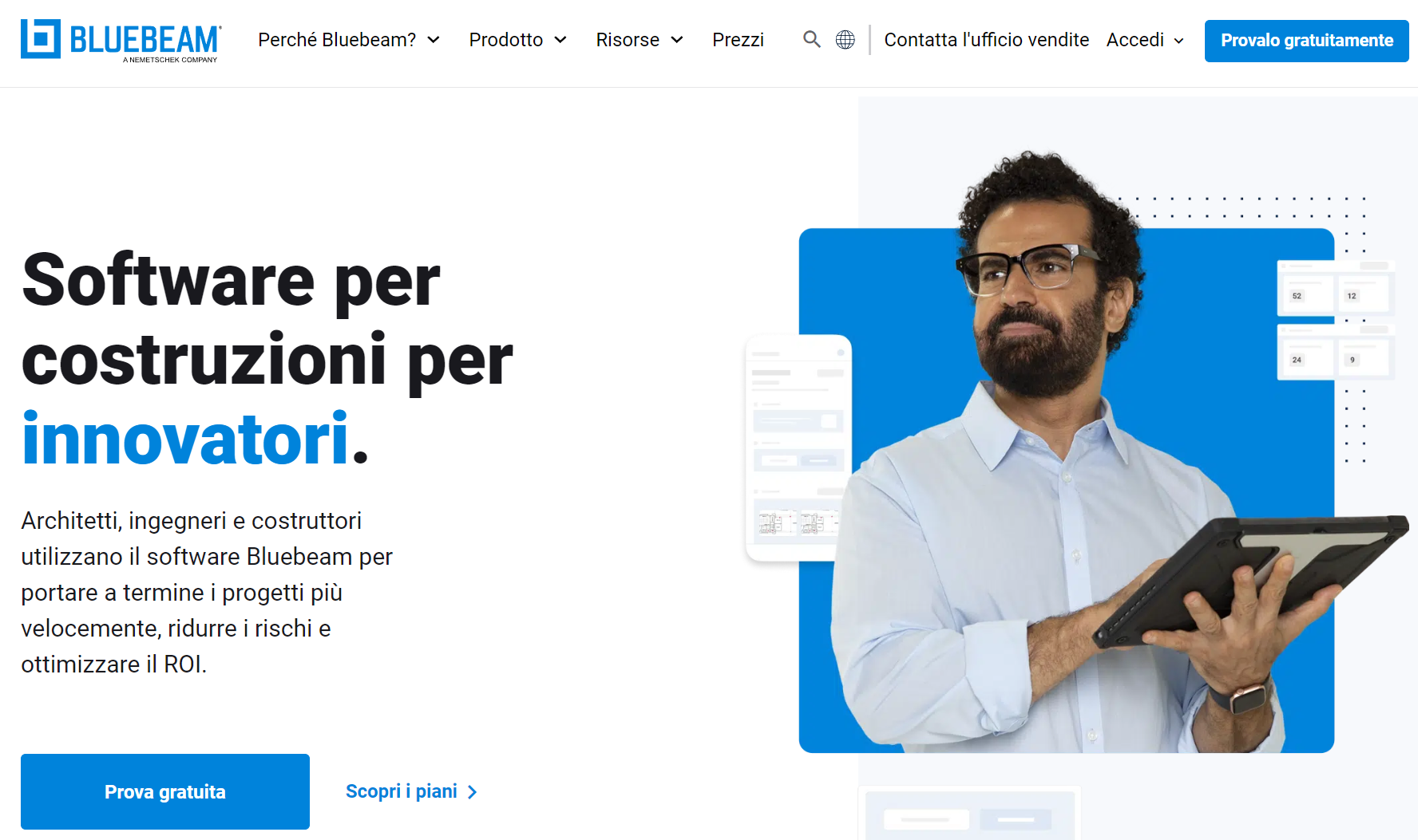 Inserire immagine in PDF online e offline | UPDF