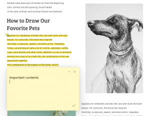 How to Add Notes to PDF - 5 Effective Ways | UPDF