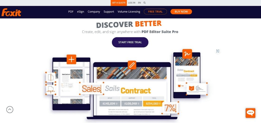 5 Best PDF Watermark Editors You Must Try in 2023 | UPDF