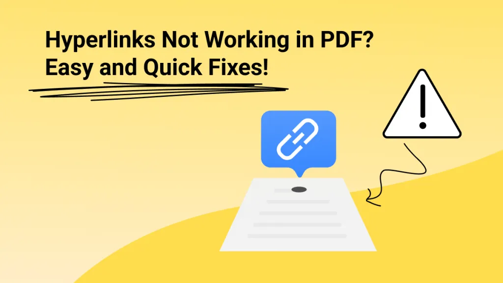 5 Beste OceanofPDF Alternatieven betere Opties UPDF