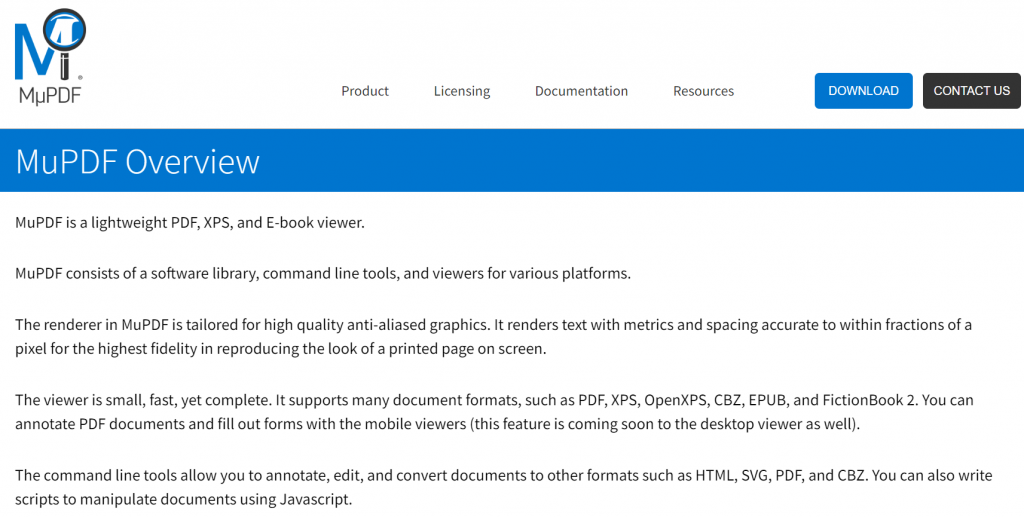 Top 5 Best Free PDF Viewers for PC You Should Get | UPDF
