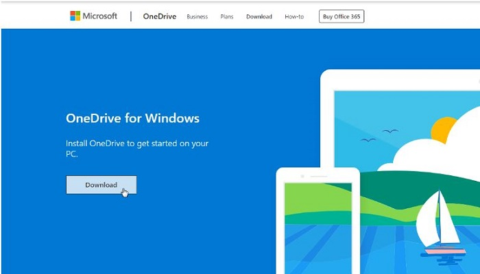 The Most In-Demand file sync software for windows in 2025 | UPDF