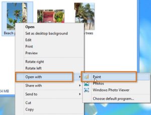 How to Convert PDF to Black and White Not Grayscale? | UPDF