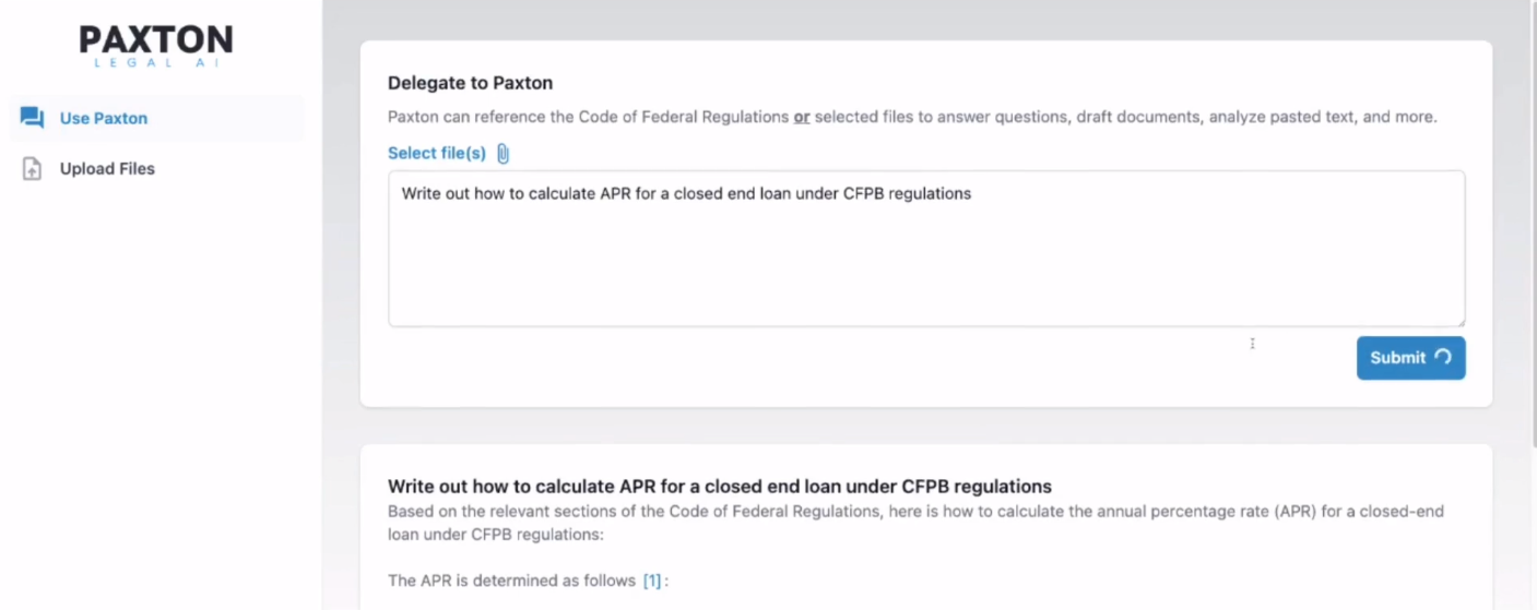 Legal AI Tools And A Better Alternate for Legal Work | UPDF