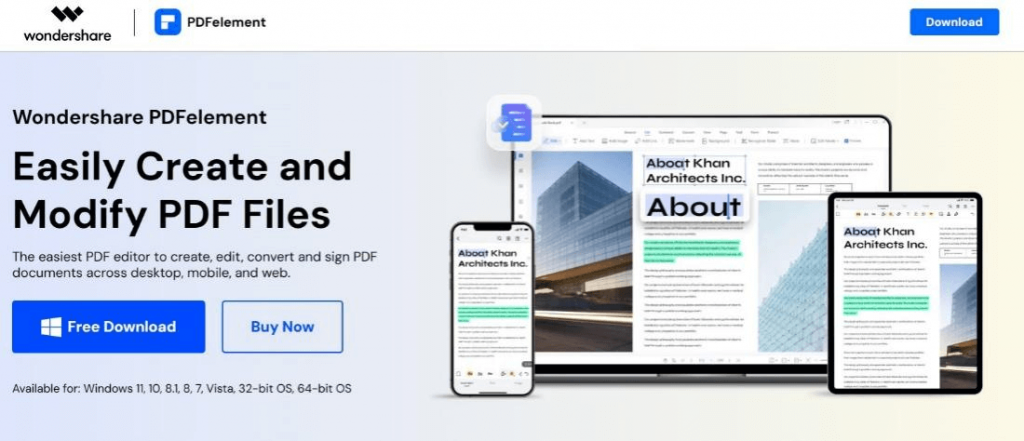 5 Best PDF Alignment Editors [EASY & FAST] | UPDF