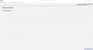 Sumatra PDF Reader Review: Is It Good Or Not? | UPDF