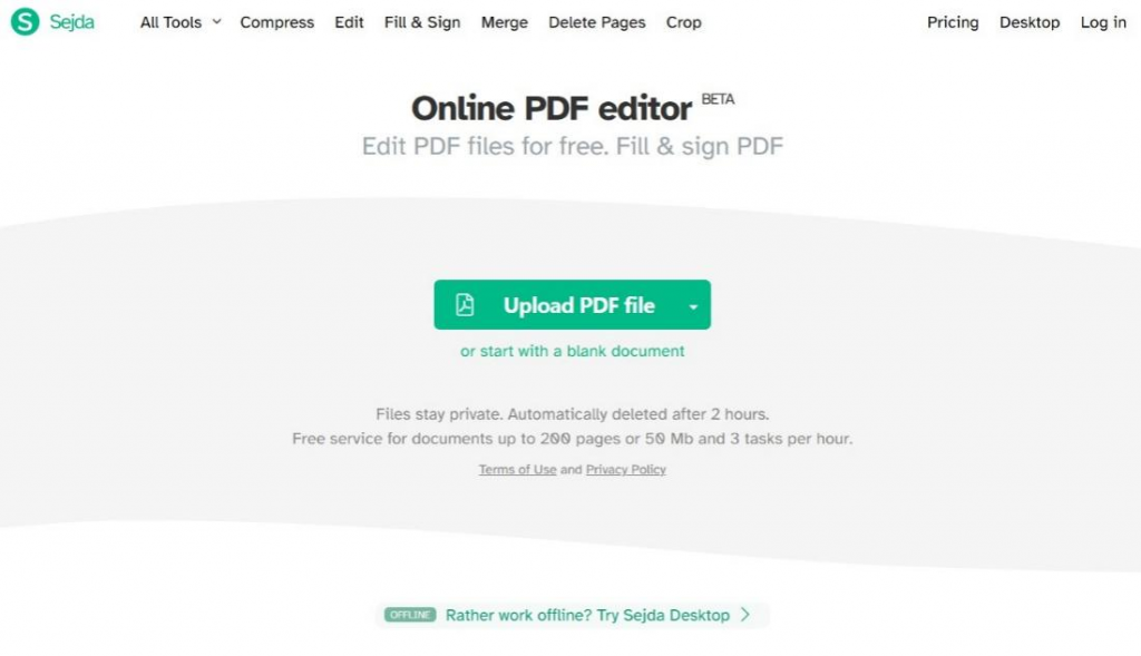 How to Redline a PDF? (Proven Ways) | UPDF